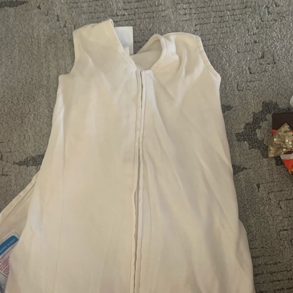 Halo | Pajamas | Halo Sleepsack Bundle | Poshmark